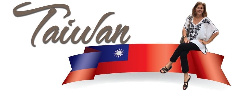 taiwan-collage | Caring For Textiles