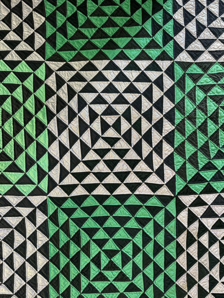 Our Threads and Needles, Scissors and Pins, Stitched and Snipped ...