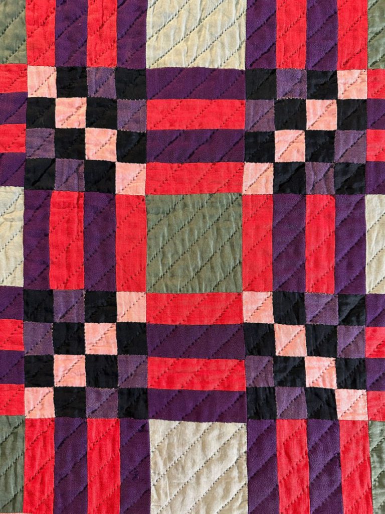 Our Threads and Needles, Scissors and Pins, Stitched and Snipped ...