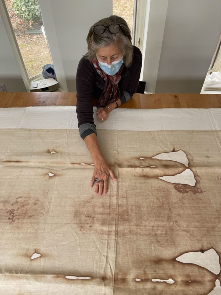 Our Threads and Needles, Scissors and Pins, Stitched and Snipped ...