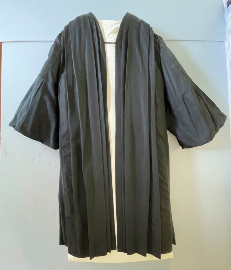 Our Threads and Needles, Scissors and Pins, Stitched and Snipped ...