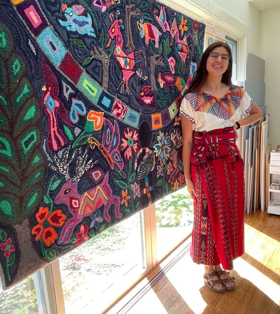 Our Threads and Needles, Scissors and Pins, Stitched and Snipped ...